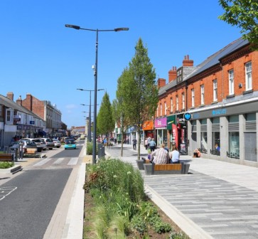 Home | Advance Northumberland