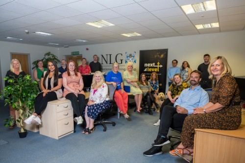 Home | Advance Northumberland