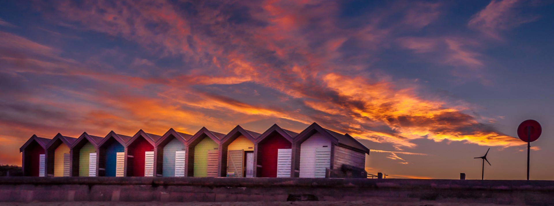 health-and-safety-advisor | Advance Northumberland