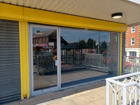 Home | Advance Northumberland