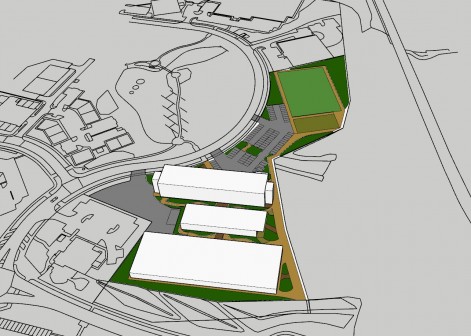 Home | Advance Northumberland