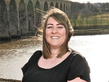 The Rural Business Growth Service | Advance Northumberland