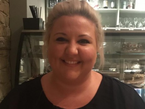 Deborah Elliott's Instagram, Twitter & Facebook on IDCrawl