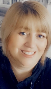 Economic Growth & Investments | Advance Northumberland