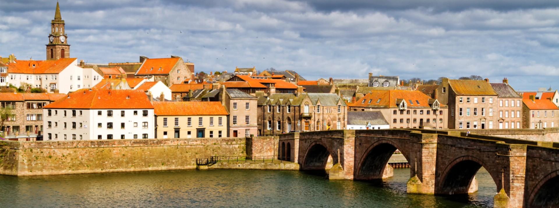 Contact us: Advance Northumberland | Advance Northumberland