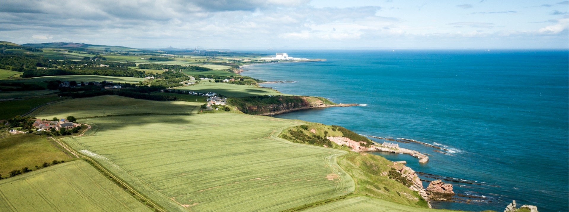 What we do: Advance Northumberland | Advance Northumberland