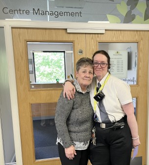 Home | Advance Northumberland