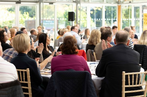 Advance Northumberland | Advance Northumberland