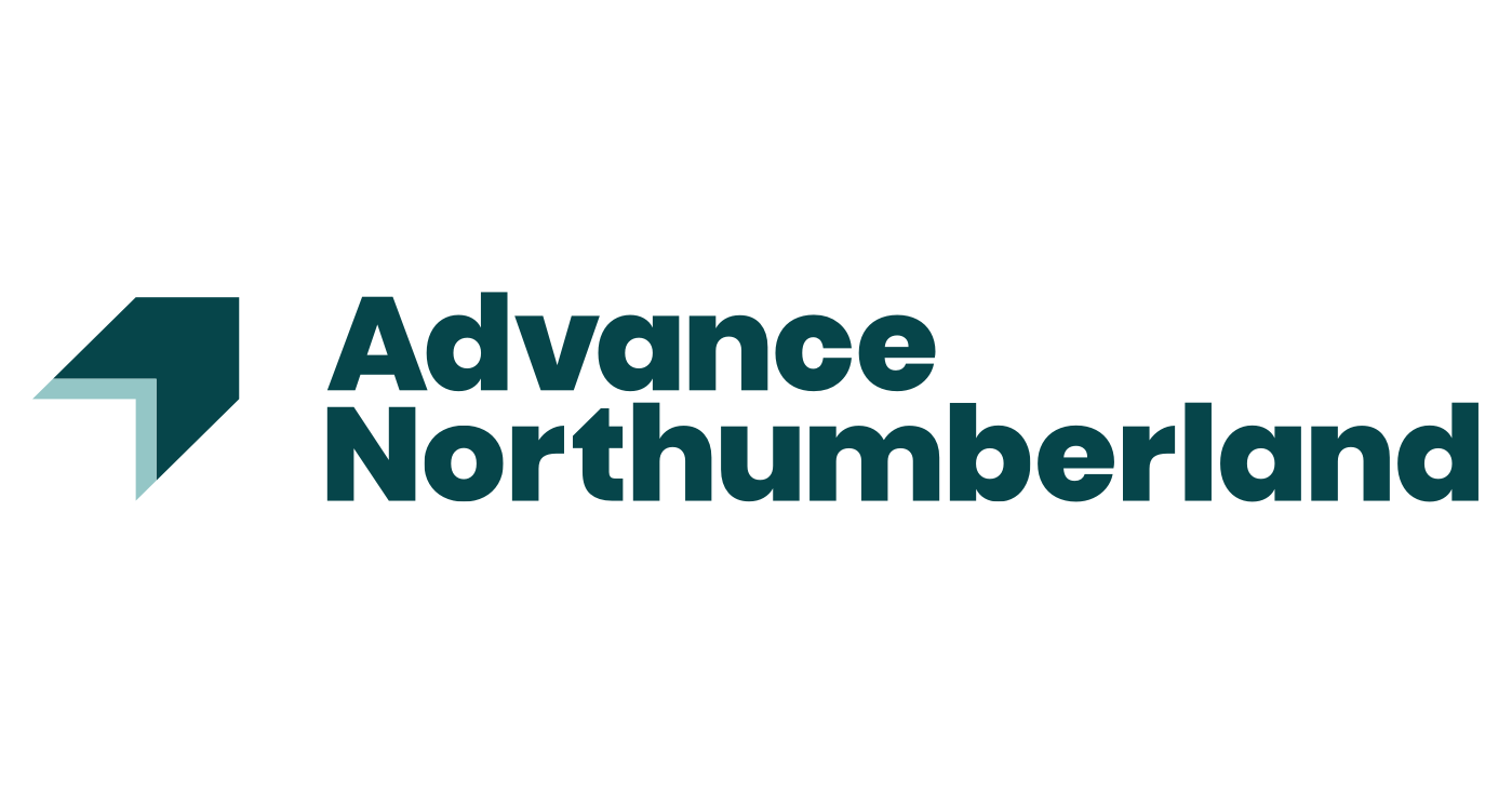 Advance Northumberland | Advance Northumberland